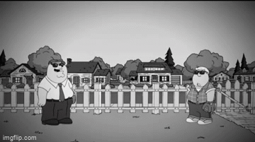 Animated GIF - Imgflip
