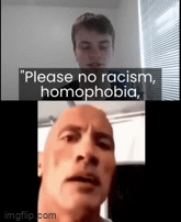 made this w/clipchamp - Imgflip