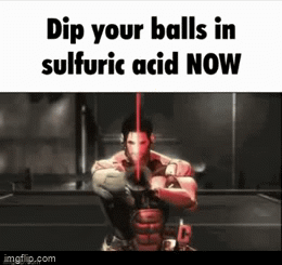 Animated GIF - Imgflip