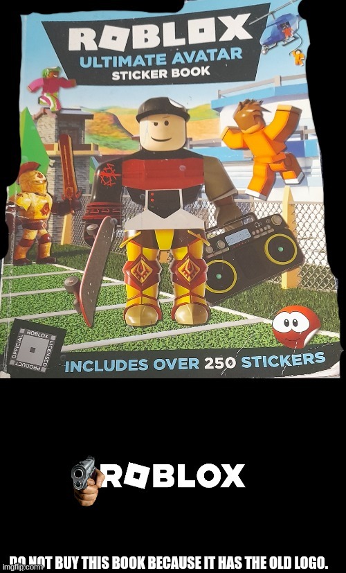 (Mod note: This guy reposted my image) - Imgflip