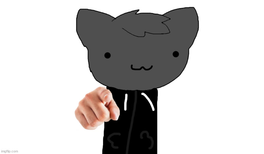 does this count? - Imgflip