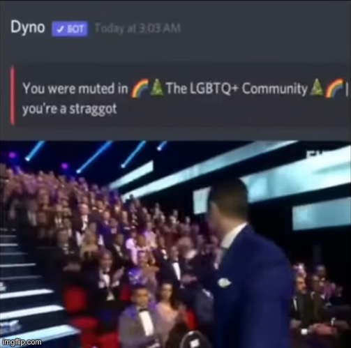 cant find the gif - Imgflip