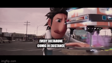 Funny meme about the Stream - Imgflip