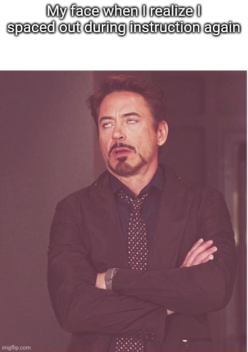 Memes Imgflip