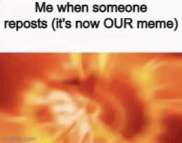 Communist Elmo - Imgflip