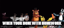 my first gif - Imgflip
