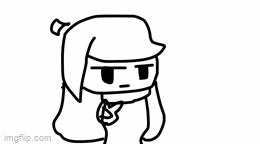 idk when sammy has a side to the war - Imgflip