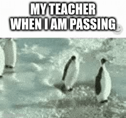 sad but true - Imgflip