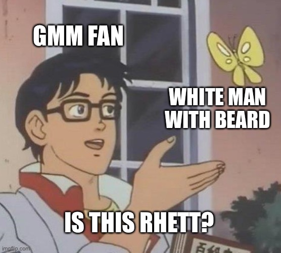 Is This A Pigeon Meme - Imgflip