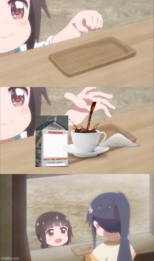 Fu fu fu fu - Imgflip