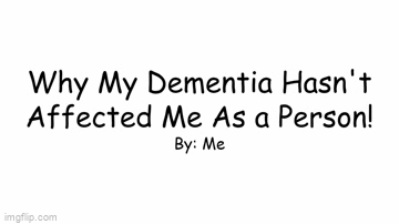 Animated GIF - Imgflip