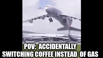 Coffee - Imgflip