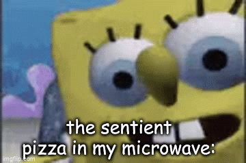 idk irjpeowaaaaafurisuugnc - Imgflip