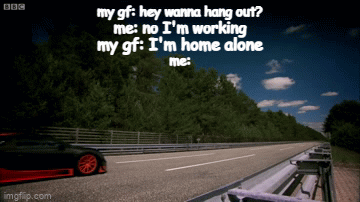 something clever - Imgflip