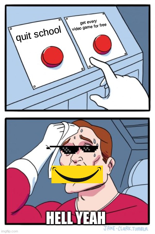 LOL Imgflip