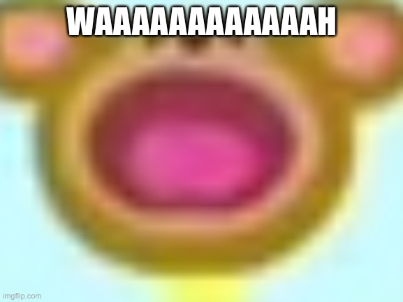 Hey duggee - Imgflip