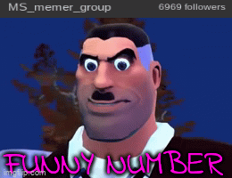 Animated GIF - Imgflip