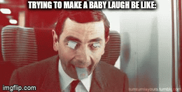 trying to be the best relative? - Imgflip