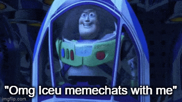 fun stream - Imgflip