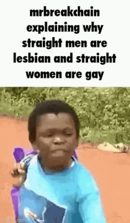 mrbeakchain moment - Imgflip