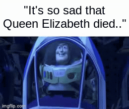 Buzz Lightyear clones - Imgflip