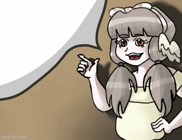 ight bro thats it *un-quandria's the quandria* - Imgflip