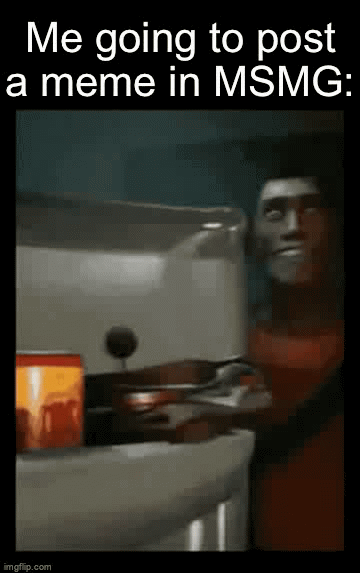 Animated GIF - Imgflip