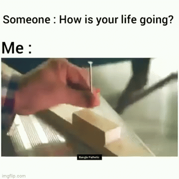 Image tagged in gifs,repost - Imgflip