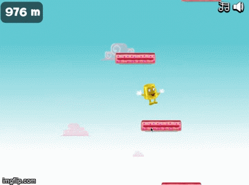 OVER 1,000 LETS GOOOOOOOOO - Imgflip