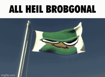 that was not a typo :sussyface: - Imgflip