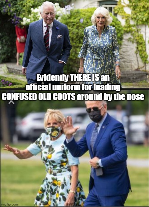 Something so strangely familiar here - Imgflip