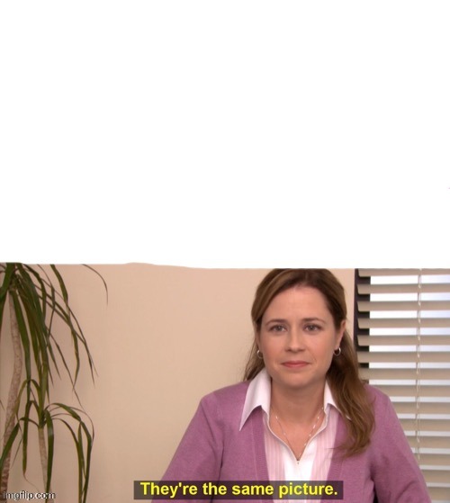 Image Tagged In Drake Hotline Bling distracted Boyfriend Imgflip