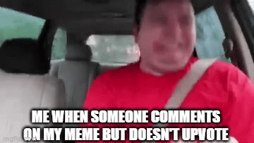 You can't not relate - Imgflip