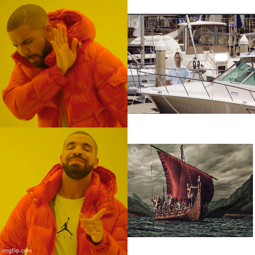 Drake Hotline Bling Meme - Imgflip