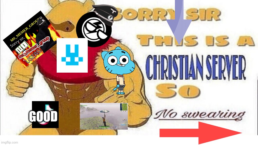 Pov:. Memes overload - Imgflip