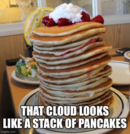 Image tagged in awesome - Imgflip