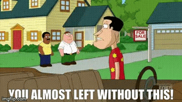 Animated GIF - Imgflip