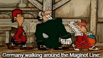 Dr livesey walking - Imgflip