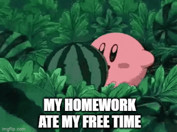 free time wasted - Imgflip