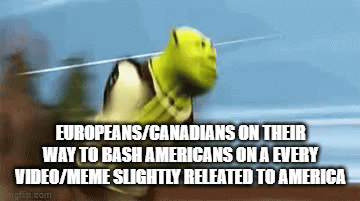 insert title here - Imgflip