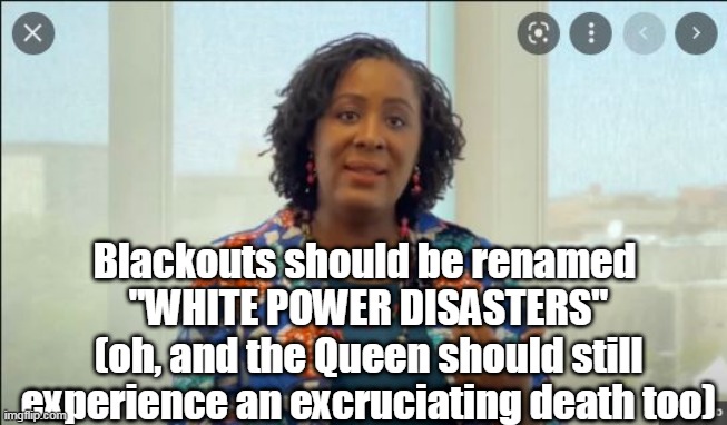 The Green Death Machine - Imgflip