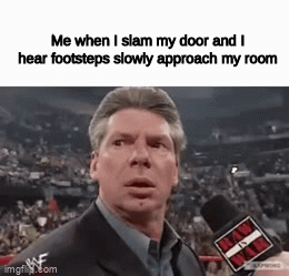 Clever Title - Imgflip