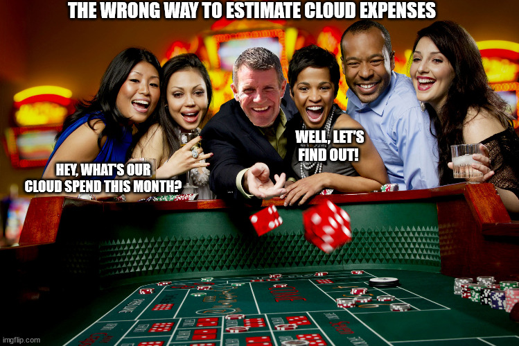 Casinomike - Imgflip