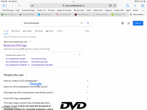 Ay Google you ok - Imgflip