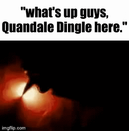 Gunna writing in fire - Imgflip