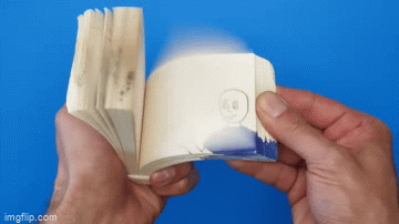 https://imgflip.com/gif-maker/411444568/flipbookrandomvideo - Imgflip