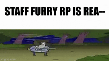 Animated GIF - Imgflip