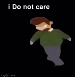 Animated GIF - Imgflip