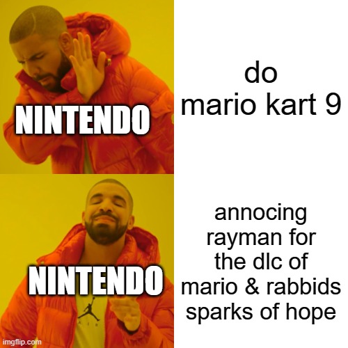 my dream is true - Imgflip