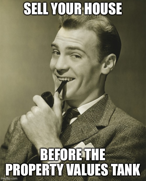 I SUGGEST YOU BUY A GUN. - Imgflip